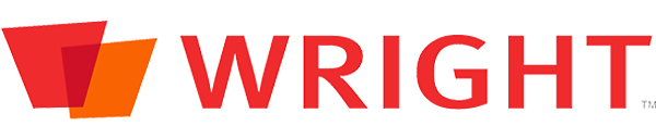 Wright Medical Technology | The Levell Partnership Ltd